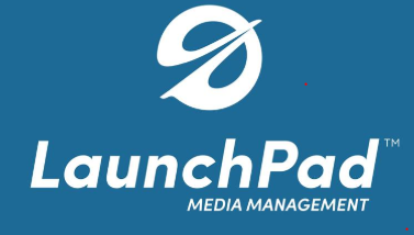 Launchport Logo